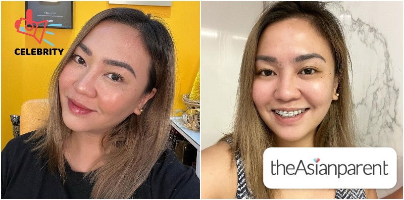 Anne Clutz Sa Pagiging Pregnant Sa 3rd Baby | theAsianparent Philippines