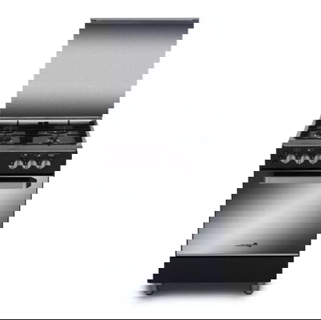 Best Gas Range Oven In The Philippines | theAsianparent Philippines