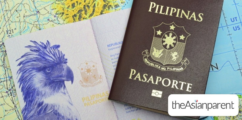 DFA Passport Appointment: How To Get A Schedule Online