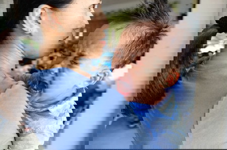 5 Katangian ng Isang Bata: Habits Ng Highly Sensitive Na Bata