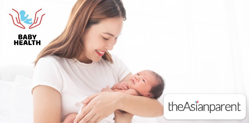 Newborn Sunbathing: The Benefits Of Sunbathing For Babies