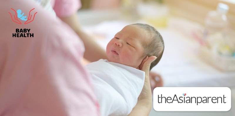 Overweight Babies: What You Need To Know | theAsianparent Philippines