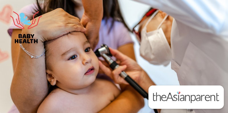 Newborn Hearing Test In The Philippines You Should Know About