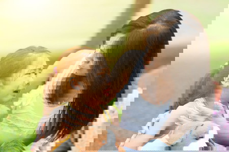 5 Katangian ng Isang Bata: Habits Ng Highly Sensitive Na Bata