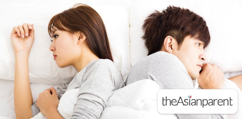 Paano Maiiwasan Ang Pag-aaway Ng Mag Asawa, Ito Ang Sabi Ng Expert