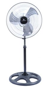 Best Electric Fan Brand In The Philippines: 5 Picks For Summer