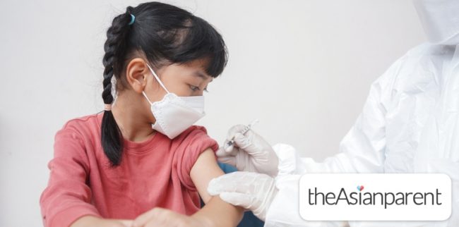 Philippine Foundation for Vaccination Urges LGU to Prioritize routine ...