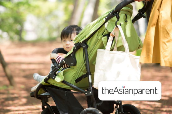 Best Umbrella Strollers Philippines 2022: Para Protektado si Baby