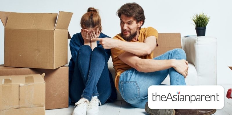 Parent Child Marriage How To Solve And Prevent This Situation