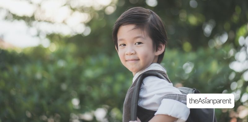 Papuri Sa Bata May Magandang Epekto Para Maging Magaling Sila