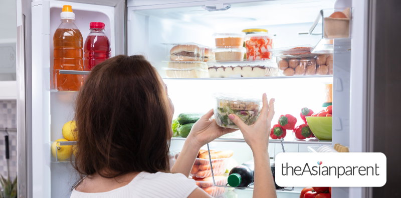 Best Brand of Refrigerator in the Philippines: Tipid Sa Kuryente Choices