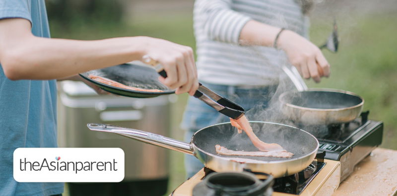 Best Gas Stove Brand Philippines: Top Picks to Make Cooking Easier