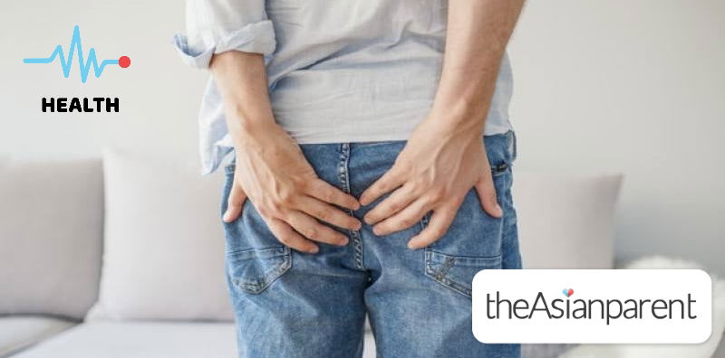 Gamot Sa Almoranas: Mga Home Remedies At Surgical Procedures