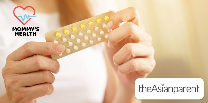 Lady Pills Side Effects And Benefits And Proper Way To Take It