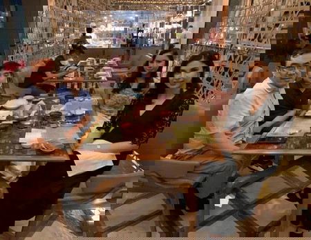 Ana Roces Proud Sa Kaniyang Daughter Na College Graduate Na!