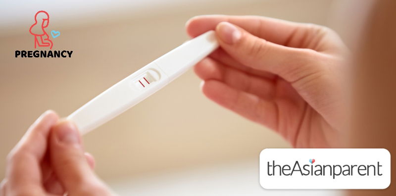 Sintomas ng Buntis: Maagang Palatandaan at Tips