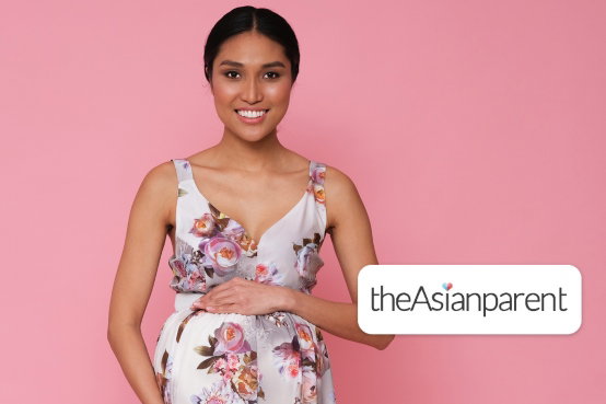 Maternity Dress Philippines: 7 Fashionable Styles na Swak sa Budget