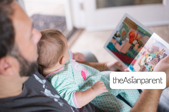 Best Local Story Book for Toddlers' Imaginative Storytelling