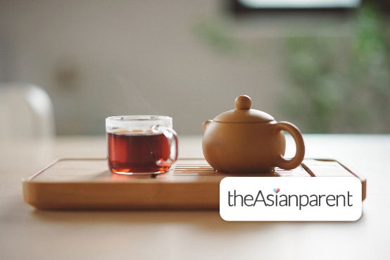 Herbal Tea For Morning Sickness: Best Brands To Relieve Early Discomfort