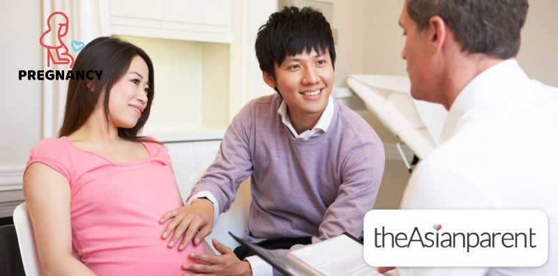 Antenatal Profile Test: When To Start It And Take An Antenatal Visit