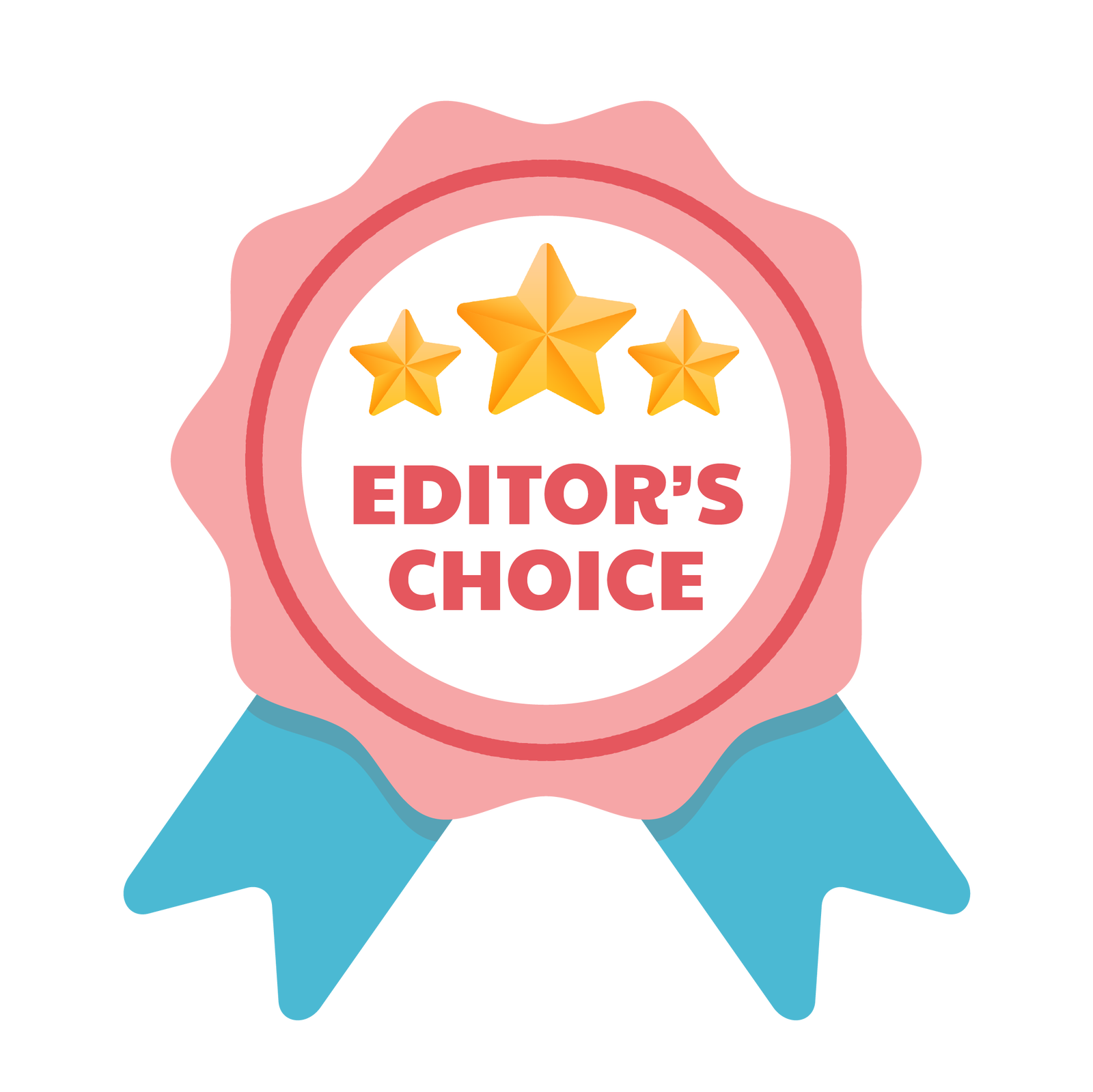 Editorial Picks | theAsianparent Philippines