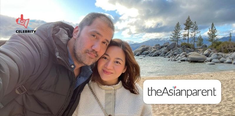 Kyla Suffers From Miscarriage For The Fourth Time