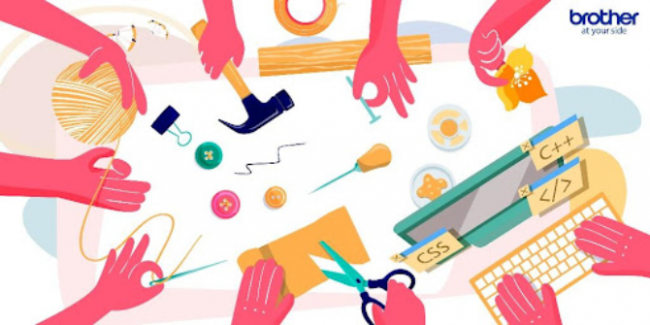 5 craft projects you can make in your free time