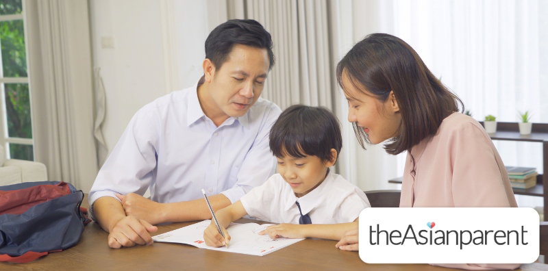 Best Educational Plan In The Philippines: 5 Educational Plans