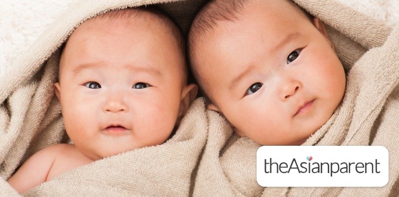 Ano Ang Mono Mono Twins At Ano Ang Mga Risks Sa Kondisyon Na Ito?