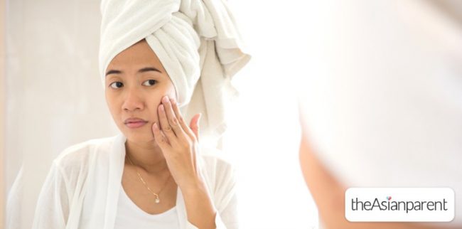 Body Dysmorphic Disorder: Symptoms and Treatment for BDD