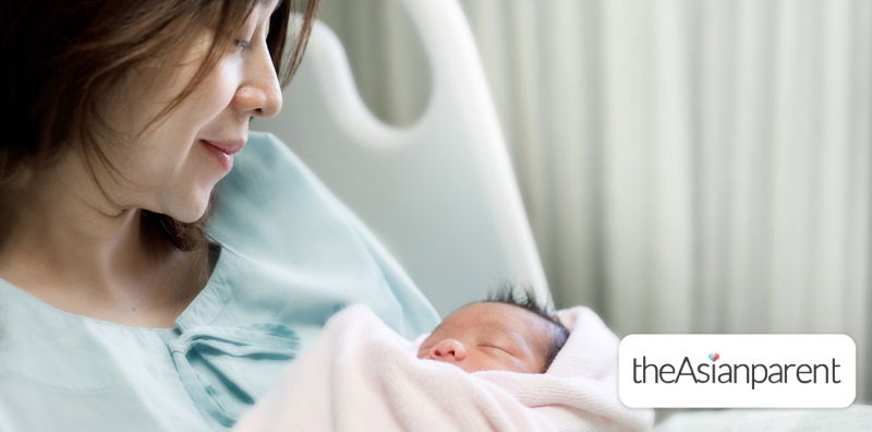 Pranela For Baby: Where To Buy The Comfiest and Coziest?