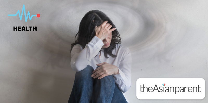 Gamot sa Vertigo: Sanhi, Home Remedy, at Paano Maiiwasan Ito