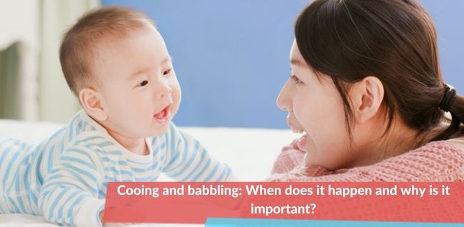 theAsianparent Philippines: Your Guide to Pregnancy, Baby & Raising Kids