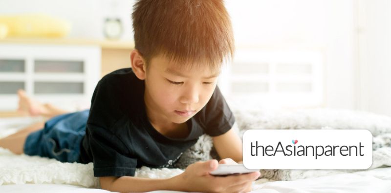 Turuan Ang Anak Na Maging Responsable Gamit Ang Tatlong Paraan