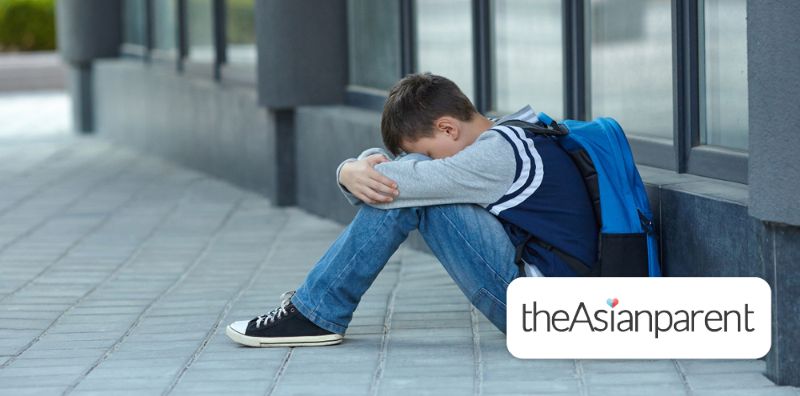 3 Tips Para Maging Safe Ang Kids Sa Mga Bully Sa School