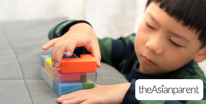 Indoor Games For Kids: 6 Fun And Easy Examples of Indoor Games