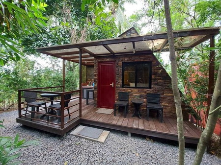 Tiny House Philippines: Best Staycation and Vacation Rentals in Airbnb