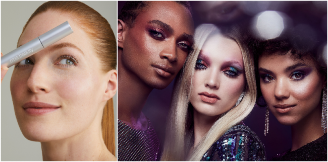 RUSTAN’S BEAUTY ADDICT: A DECADE OF BEAUTY