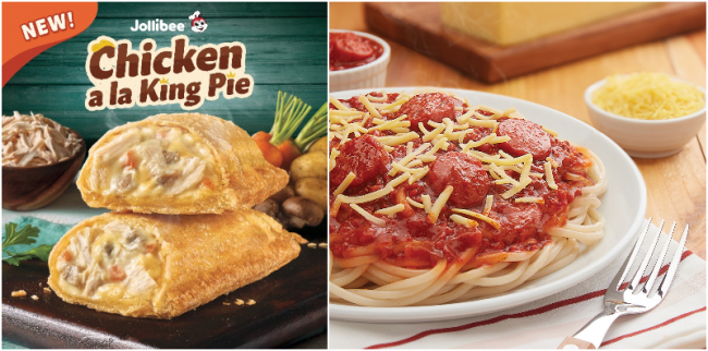 5 Things from Our Pinoy Childhood That We’ll Always Love