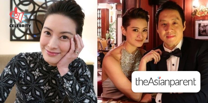 Maricar Reyes On Having A Baby: “Kung Wala Edi Wala”