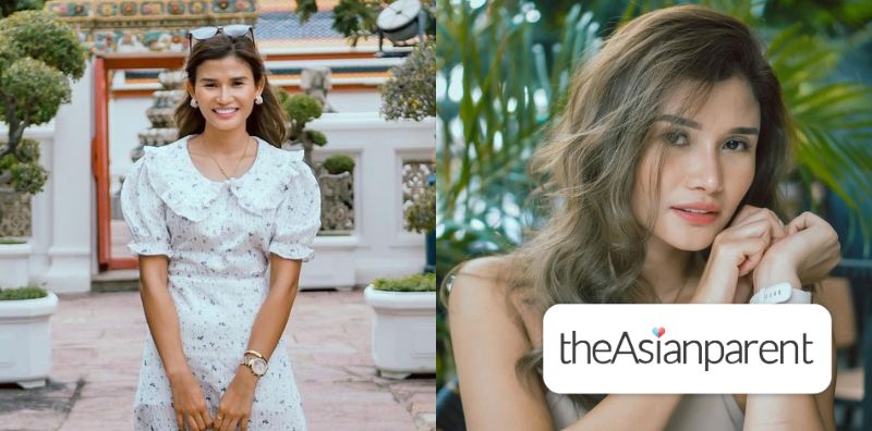 Jen Barangan nagsocial media detox dahil sa bashers