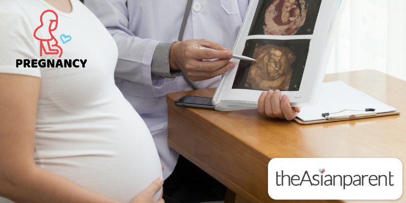List Of Scans During Pregnancy All Expectant Moms Should Know About