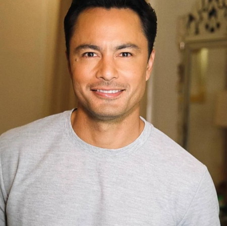 Derek Ramsay Tigil Showbiz Muna Para Sa Kaniyang Pamilya