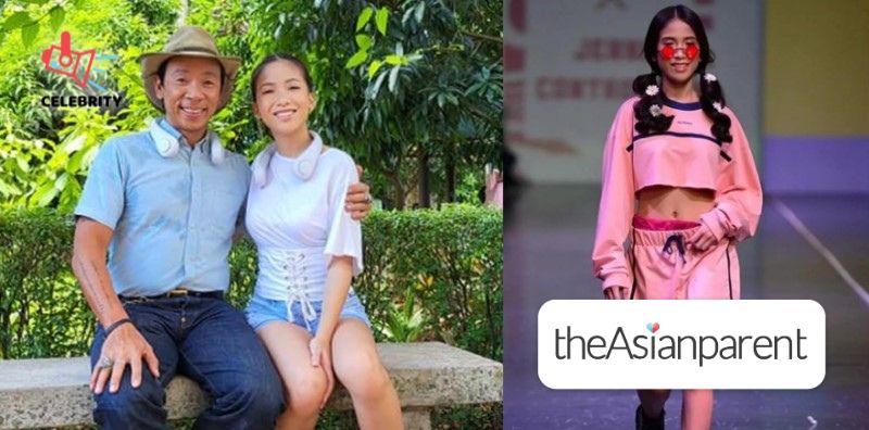 Kuya Kim Atienza Proud Sa Achievement Ng Daughter Niyang Si Emman