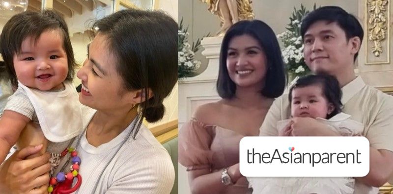 Winwyn Marquez Ini-Reveal Na Ang Mukha Ng Kaniyang Boyfriend
