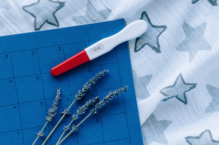 2 Weeks Pregnant Symptoms: 6 Early Signs Of Pregnancy