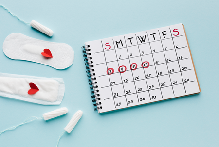 2 Weeks Pregnant Symptoms: 6 Early Signs Of Pregnancy