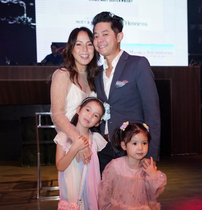 andi manzano pregnancy