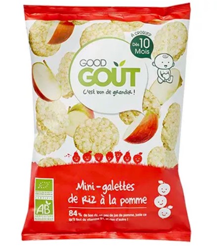 #BabyFoodTAPPicks: 10 Best Baby Foods %%sep%% %%sitename%%