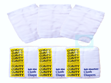 Lampin Cloth Diaper: Modern Style Ng Lampin Na Matipid